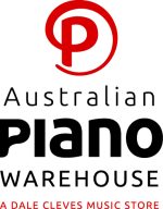 Used Pianos - Australian Piano Warehouse