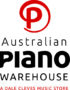Used Pianos - Australian Piano Warehouse