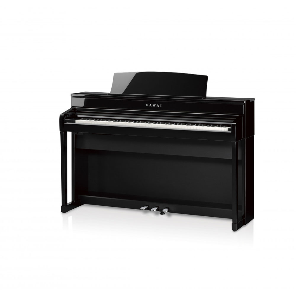 Roland FP10 Portable Digital Piano - Black (FP10BK) - Australian Piano ...