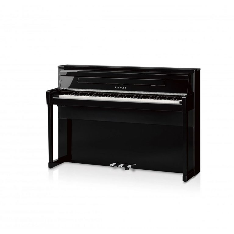 Roland FP10 Portable Digital Piano - Black (FP10BK) - Australian Piano ...