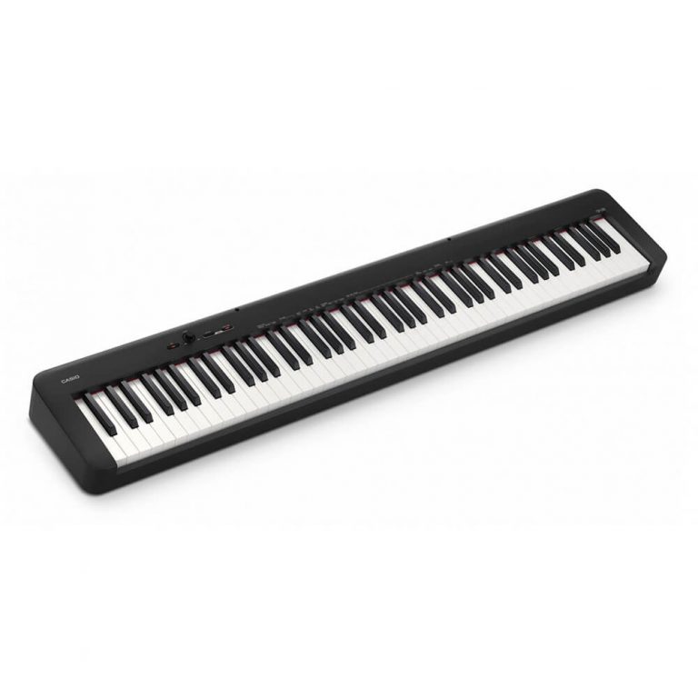 Portable Digital Pianos - Australian Piano Warehouse