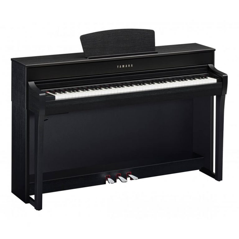Roland FP10 Portable Digital Piano - Black (FP10BK) - Australian Piano ...