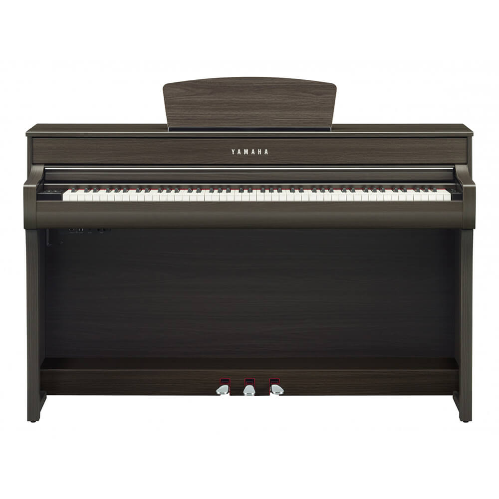 Roland FP10 Portable Digital Piano - Black (FP10BK) - Australian Piano ...