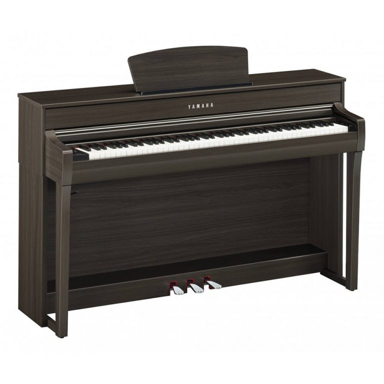 Roland FP10 Portable Digital Piano - Black (FP10BK) - Australian Piano ...