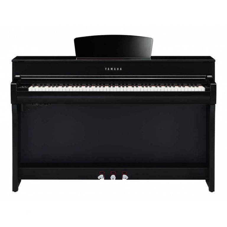 Roland FP10 Portable Digital Piano - Black (FP10BK) - Australian Piano ...