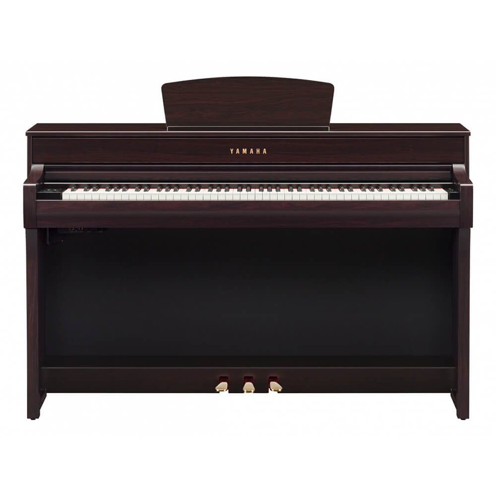Yamaha Digital - Australian Piano Warehouse