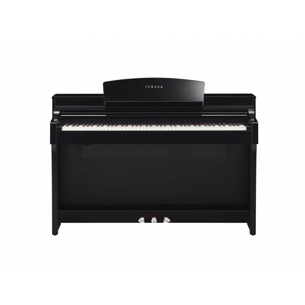 Roland FP10 Portable Digital Piano - Black (FP10BK) - Australian Piano ...