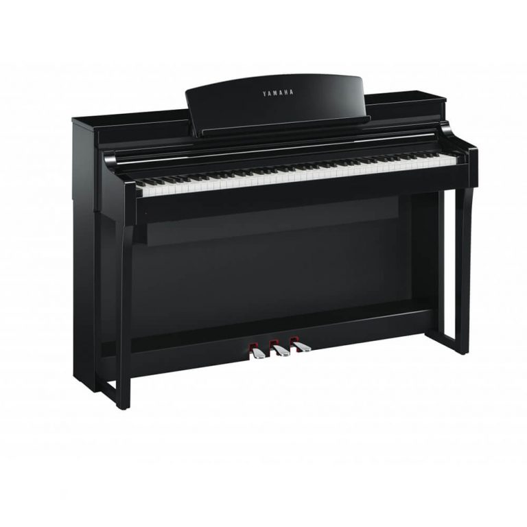 Roland FP10 Portable Digital Piano - Black (FP10BK) - Australian Piano ...