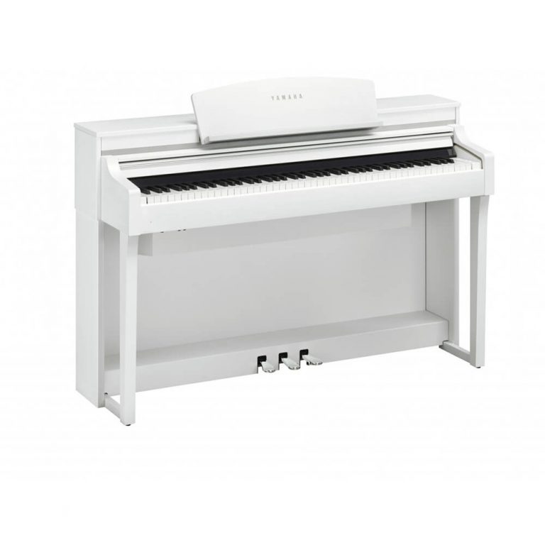 Roland FP10 Portable Digital Piano - Black (FP10BK) - Australian Piano ...