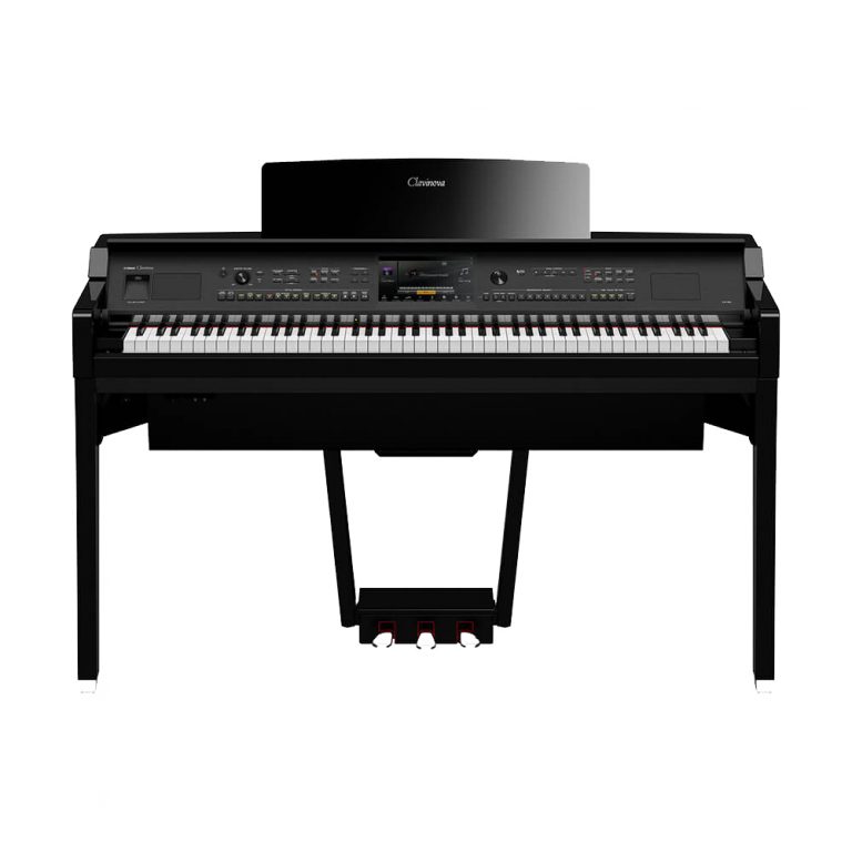 Roland FP10 Portable Digital Piano - Black (FP10BK) - Australian Piano ...