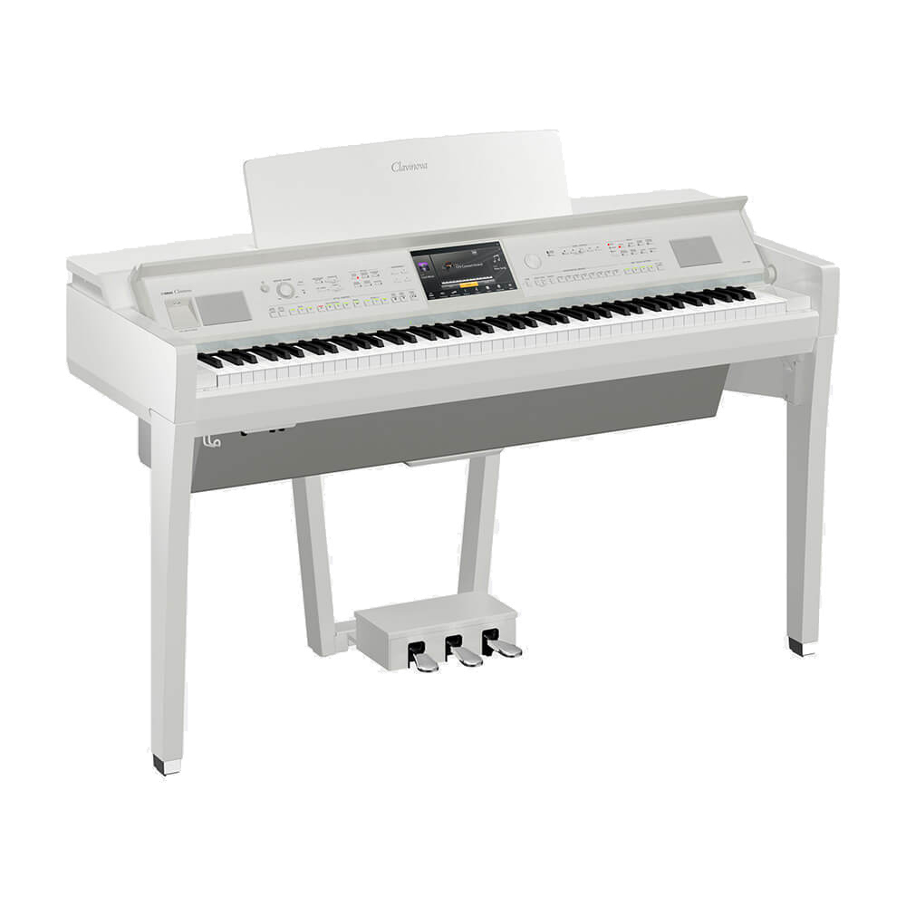 Roland FP10 Portable Digital Piano - Black (FP10BK) - Australian Piano ...