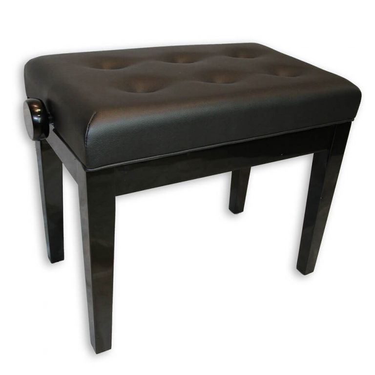 Piano Stools - Australian Piano Warehouse