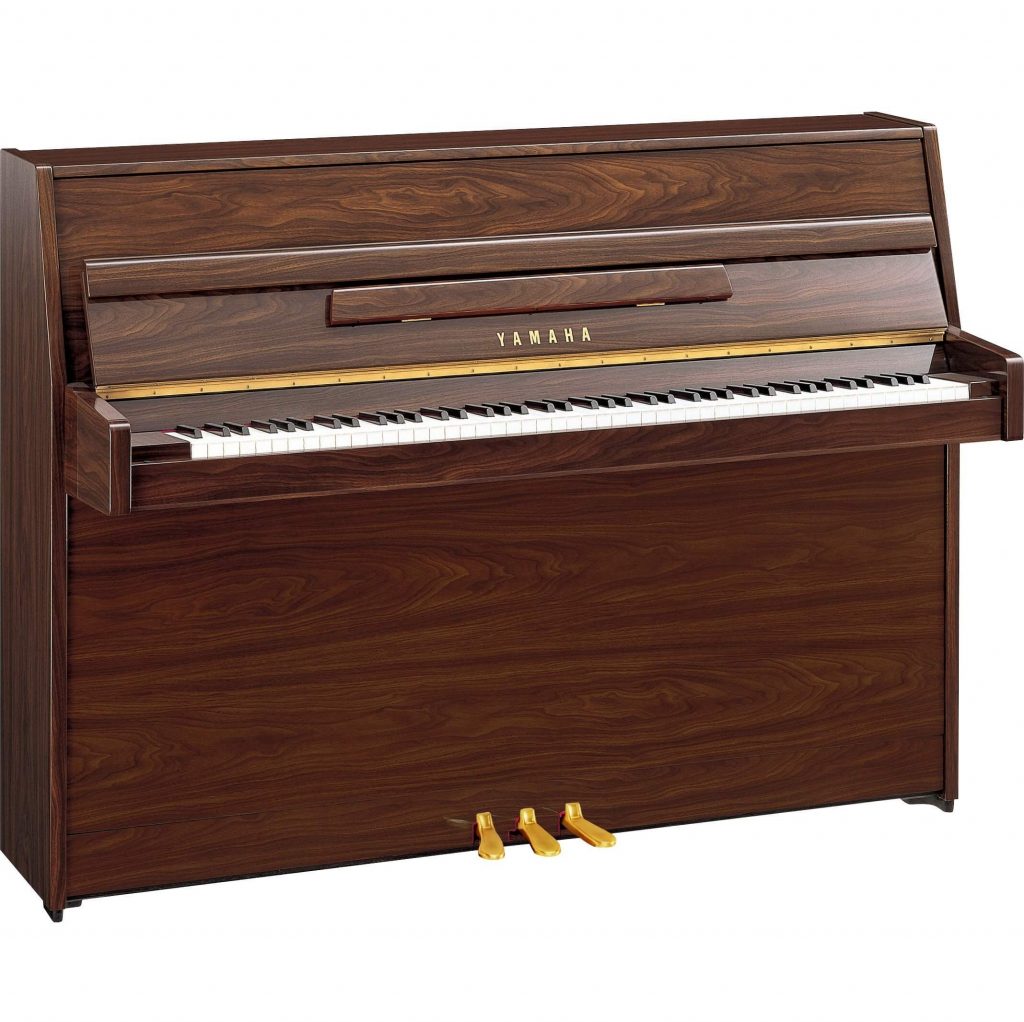 Upright Pianos - Australian Piano Warehouse