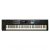 Roland FP10 Portable Digital Piano - Black (FP10BK) - Australian Piano ...