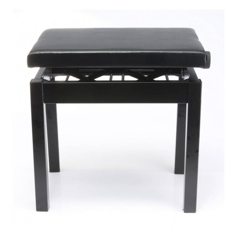 Piano Stools - Australian Piano Warehouse