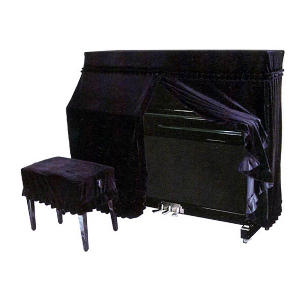 Piano Covers - Australian Piano Warehouse