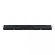 Roland FP10 Portable Digital Piano - Black (FP10BK) - Australian Piano ...