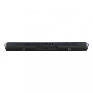 Roland FP10 Portable Digital Piano - Black (FP10BK) - Australian Piano ...