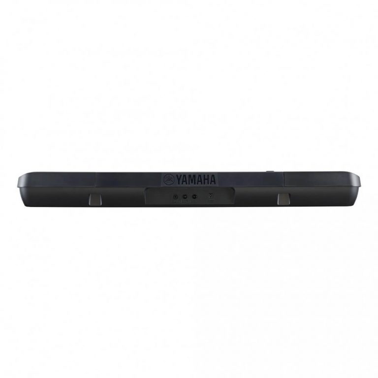 Roland FP10 Portable Digital Piano - Black (FP10BK) - Australian Piano ...