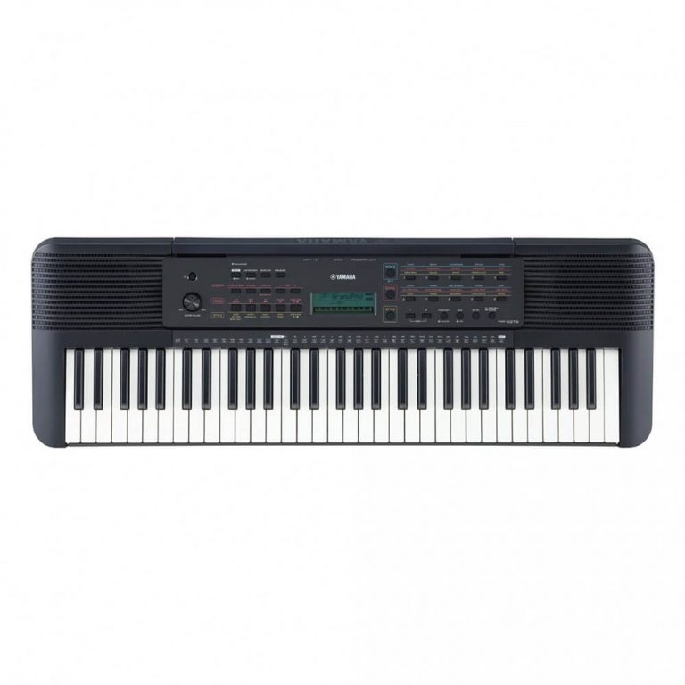 Roland FP10 Portable Digital Piano - Black (FP10BK) - Australian Piano ...