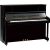 Yamaha U1JPE Upright Piano (U1JPE) - Australian Piano Warehouse
