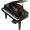 Roland FP10 Portable Digital Piano - Black (FP10BK) - Australian Piano ...