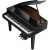 Roland FP10 Portable Digital Piano - Black (FP10BK) - Australian Piano ...