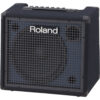 Roland KC200 Keyboard Amplifier (KC200) - Australian Piano Warehouse