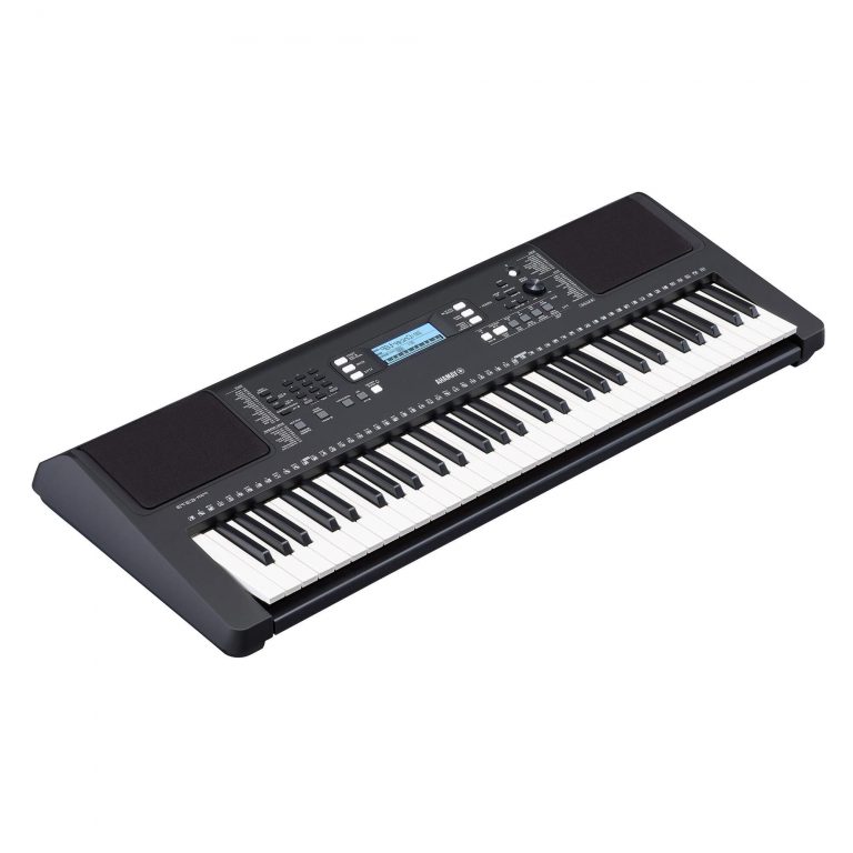 Digital Pianos & Keyboards - Australian Piano Warehouse
