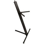 Keyboard Stand - Australian Piano Warehouse