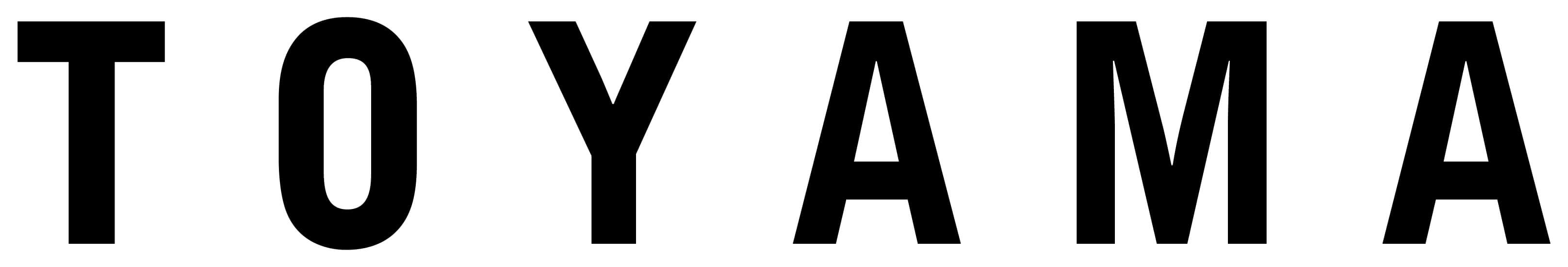 Toyama Pianos - Australian Piano Warehouse