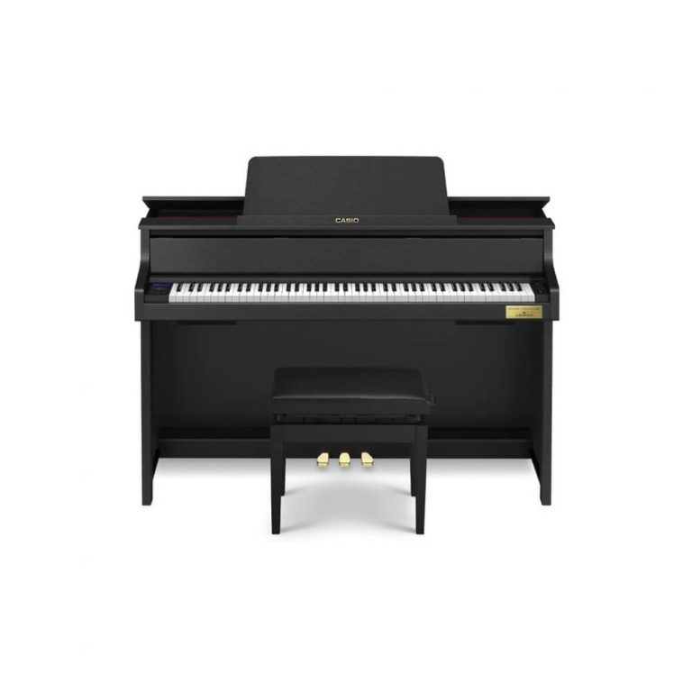 Roland FP10 Portable Digital Piano - Black (FP10BK) - Australian Piano ...