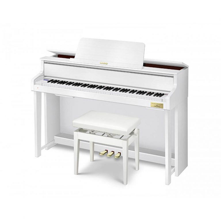 Roland FP10 Portable Digital Piano - Black (FP10BK) - Australian Piano ...