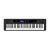 Casio Keyboard - Australian Piano Warehouse