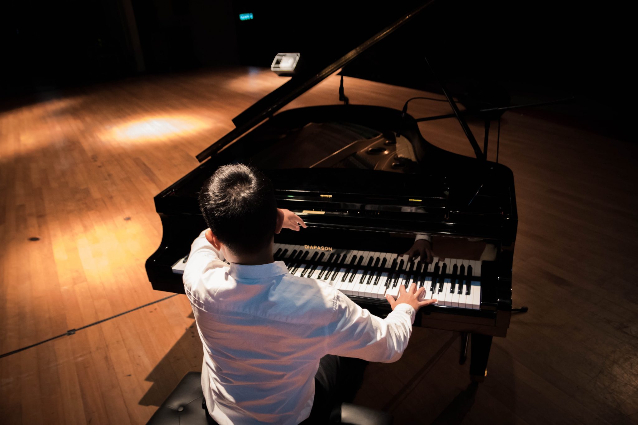Upcoming Australia Based Piano Competitions You Should Know About upcoming-australia-based-piano-competitions-you-should-know-about