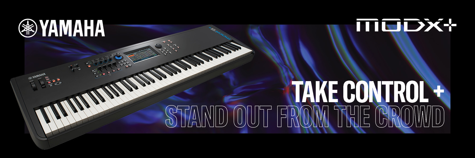 Australian Piano Warehouse - Australia's Largest Piano Retailer