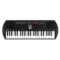 Digital Pianos & Keyboards - Page 4 of 12 - Australian Piano Warehouse