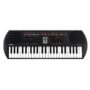 Digital Pianos & Keyboards - Page 4 of 12 - Australian Piano Warehouse