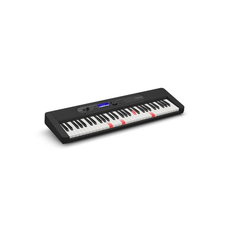 Roland FP10 Portable Digital Piano - Black (FP10BK) - Australian Piano ...